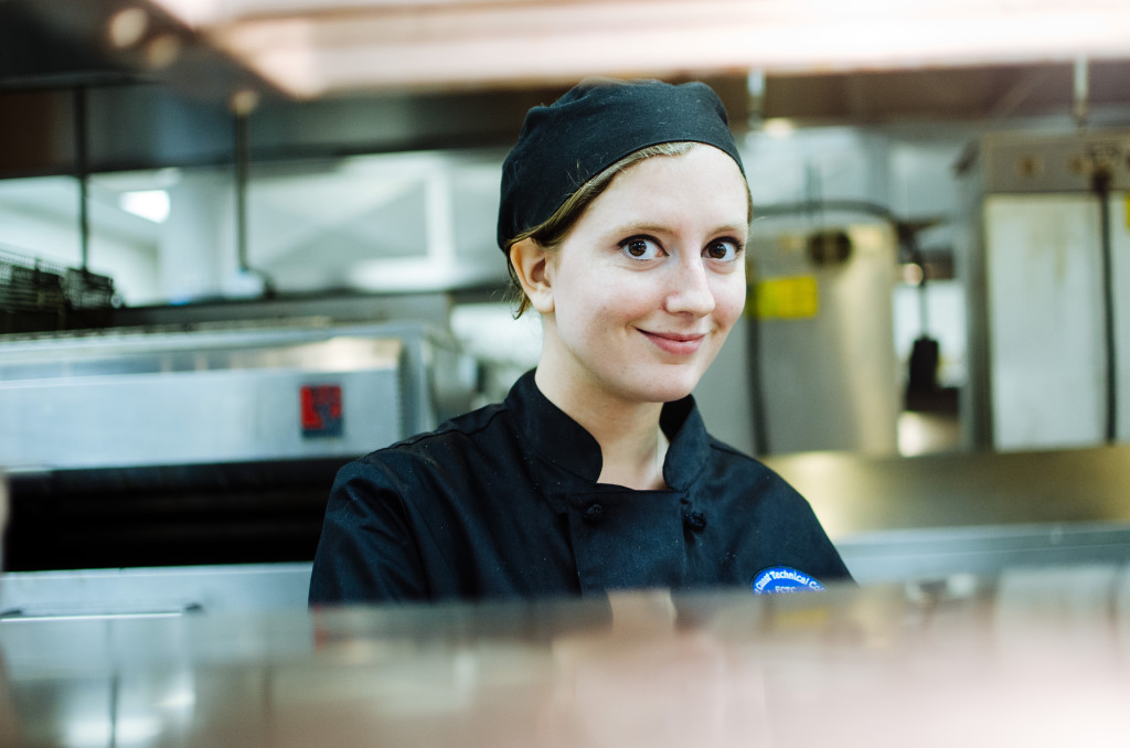 food-staff-2161 - FCTC Foundation