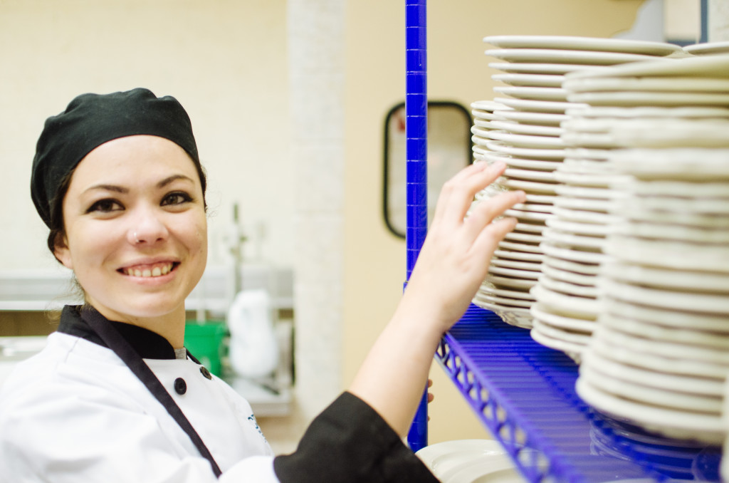 food-staff-2372 - FCTC Foundation