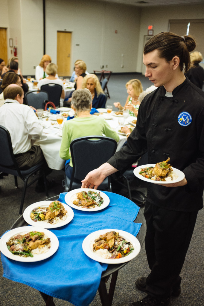 food-staff-3648 - FCTC Foundation