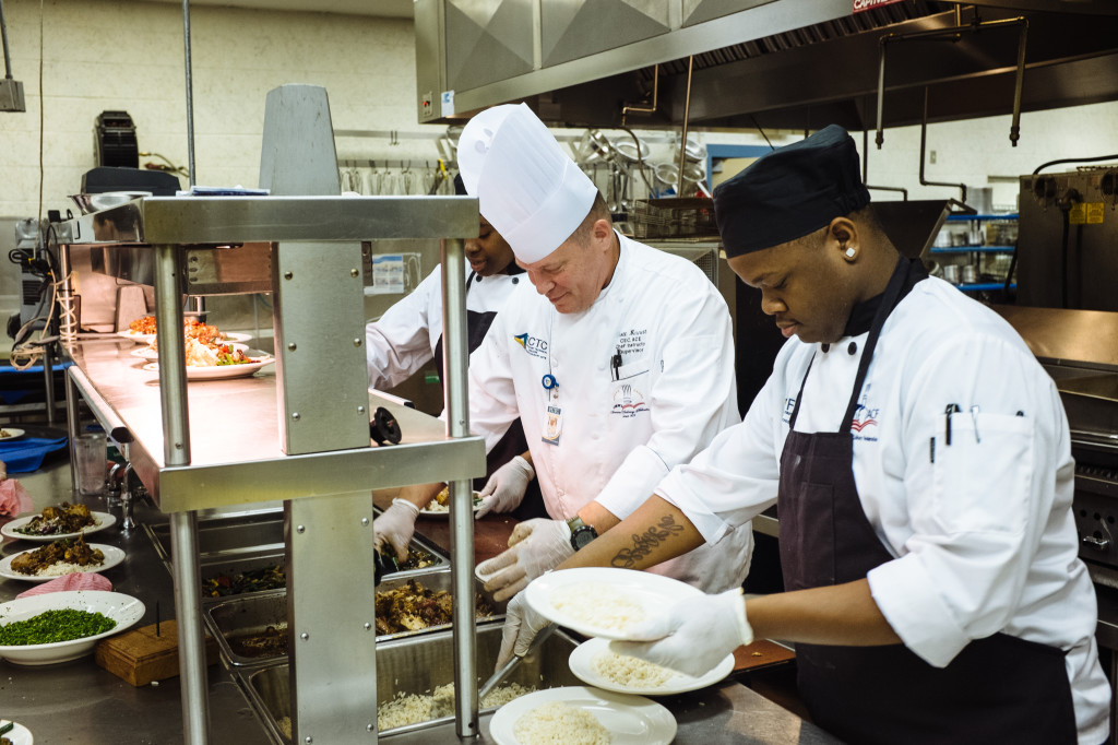 food-staff-3683 - FCTC Foundation